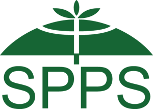SPPS-PPL - Login